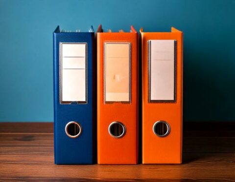 Découvrez les nouveaux projets de services ELIANCE - Eliance